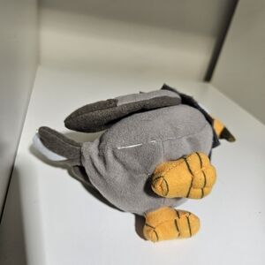 Pokemon | Toys | Pokemon Starly Stuffed Animal | Poshmark